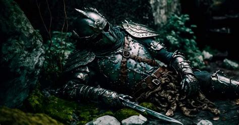 Unveiling Medieval Arrow Removal Methods Video Science And Technology Before Its News