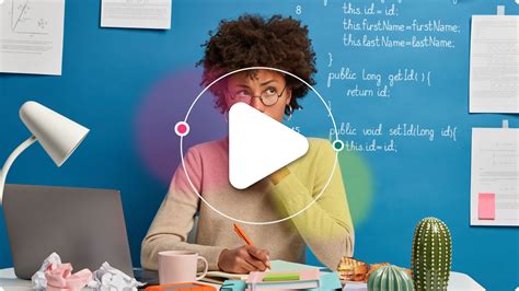 How To Prioritize Tasks When Everything Feels Important