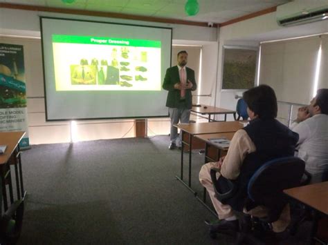 Zohaib Murtaza On Linkedin Customerservice Training