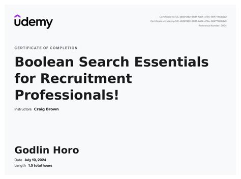 Godlin H On Linkedin Unlocking The Power Of Boolean Search A Technology Enhanced Refresher For