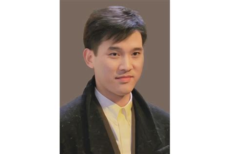 潘宏彬 中国香港男演员 搜狗百科
