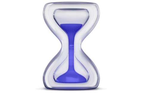 How To Remove A Personal Screen Time Passcode When Youve Forgotten It