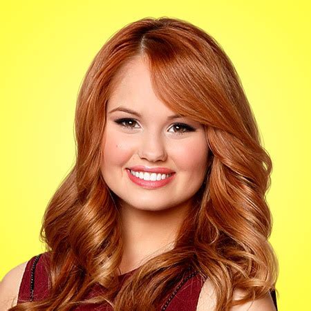1st Name All On People Named Jessie Songs Books T Ideas Pics And More