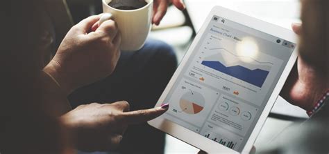 5 Benefits Of Having A Centralized Employee Dashboard In Your Business Infince