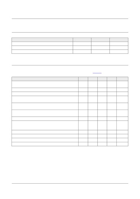 MPX DP Datasheet Pages NXP Integrated Silicon Pressure Sensor On Chip Signal