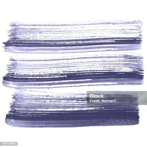 스플래터 페인트 텍스처 조난 그런 지 배경 스크래치 곡물 노이즈 사각형 스탬프 잉크의 검은 스프레이 블롯모든 객체 위에 그림을 배치하여 지저분한 효과 Abstract 벡터를