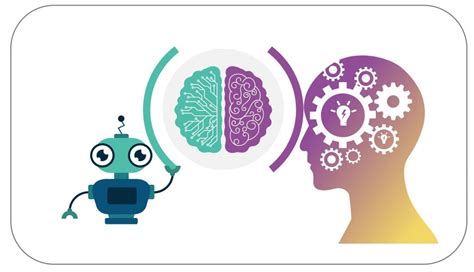 Develop User Empathy And Craft Better Products Using Machine Learning To Analyze User Feedback