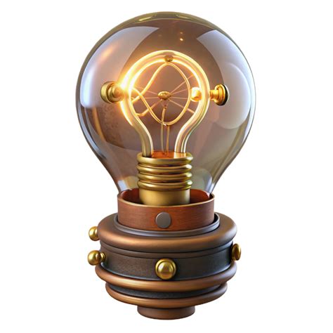 Playful Radiant Hyper Specific Isolated Cutout Concept Art Style Single Intricate Feather