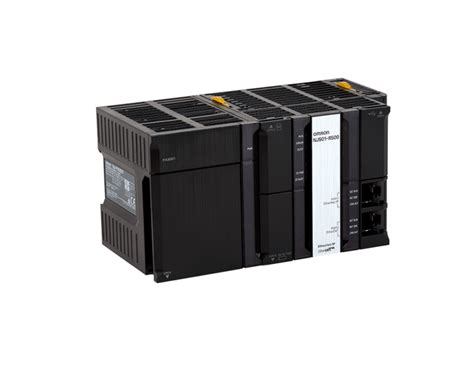 Flow Core Software Amr Fleet Management Omron Robotics