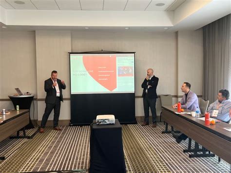 Solutions Metrix On Linkedin Nocode Automation Crm Bpm Marketingautomation