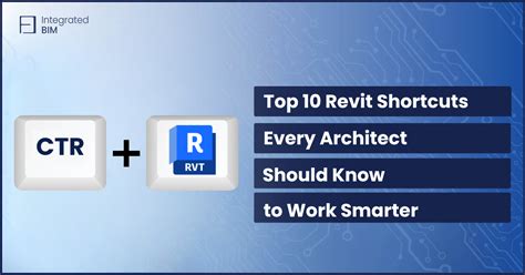 Perforated Panel Dynamo Script For Revit In 6 Easy Steps