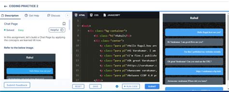 Day1 30daysofcode Challenge Ccbp Nxtwave Learning Consistency R Renuga