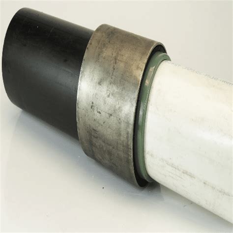 High Performance Pipe Options Comparing Hp Pipe Vs Hdpe Sino Pipe