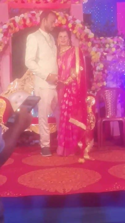 ଯା ଦିଅର Reception। Youtube