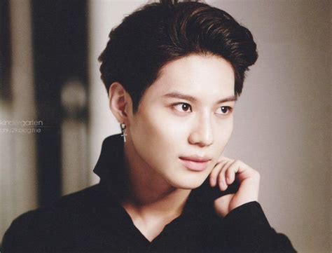 Nada Medhat On X Taemin Shinee Shinee Taemin