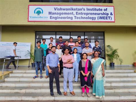 iot embeddedsystems training rushikesh mali