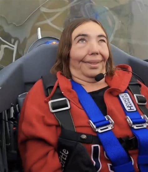 Tweets With Replies By Jimmy Here Jimmyhere Twitter