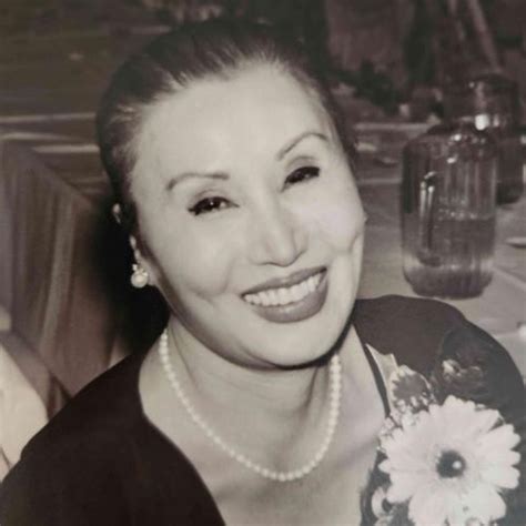 Son Cha Obituary 1949 2024 Legacy Remembers