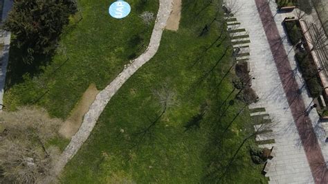 Uap Uai Agumentation Object Detection Dataset By Aynur Elebi