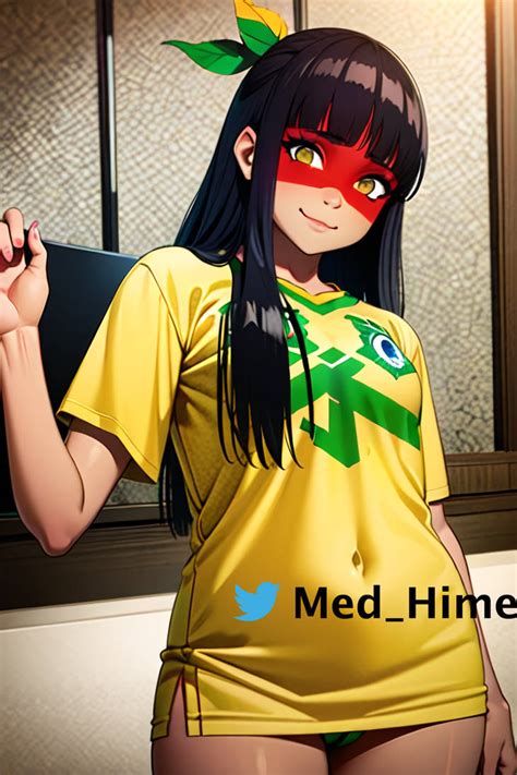 Kuruminha By Med Hime On Deviantart