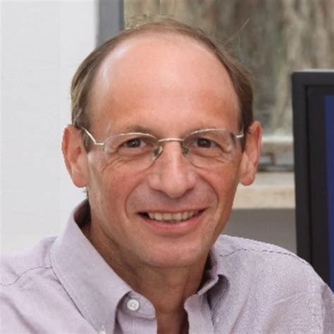 Leo Joskowicz Professor And Research Director Phd Hebrew University Of Jerusalem