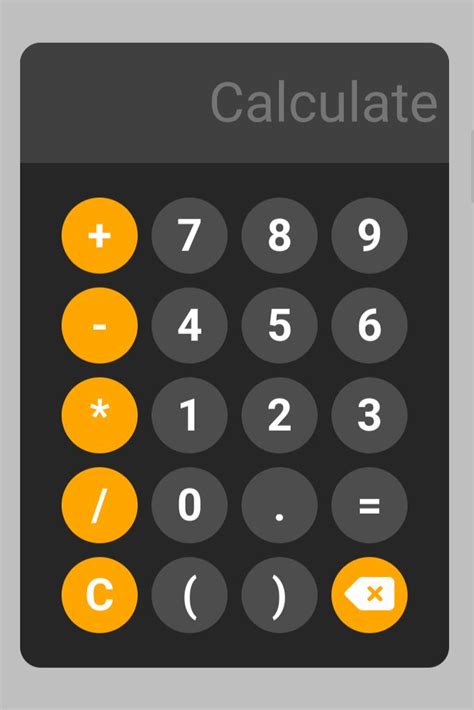 Moin Shaikh On Linkedin Webdevelopment Javascript Dom Html Css Learningjourney Software