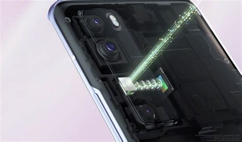 Huawei Nova Se And Pro Debut With Mp Cameras And G Gsmarena Com News