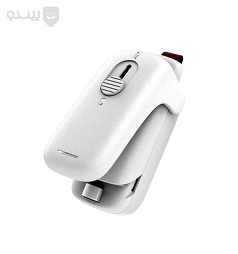 خرید دستگاه برش کاغذ دستی و برقی قیمت روز پیندو