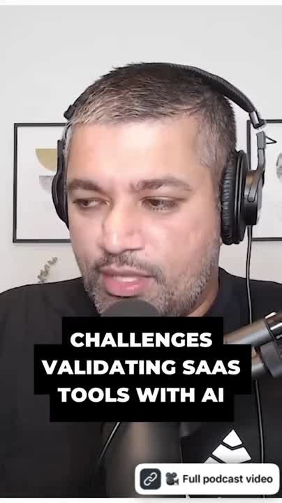 Aditya Bhargava Posted On Linkedin