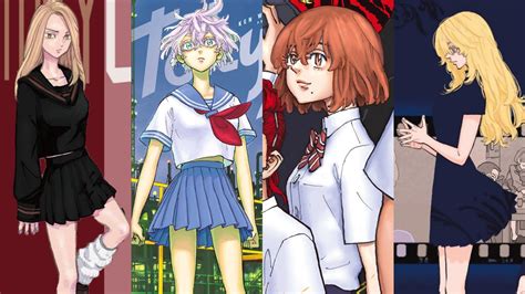 🚫🚫🚫🚫🚫 حرق من المانغا 🚫🚫🚫🚫 Sfondi Carini Sfondi