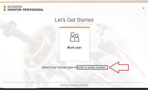 Download Autodesk Inventor Professional 2019 Điện Năng Lượng Mặt Trời Tiền Giang Svsolar