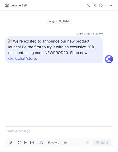 Sms Lead Generation Best Tool To Turn Texts Into Leads