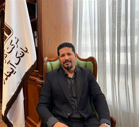 عدم تغییر رسمی مقررات دلیل اصلی منفعل بودن سرمایه‌گذاران در ماه‌های