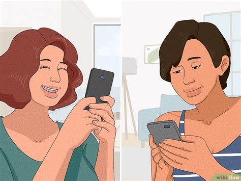 What Is An Almond Mom The Tiktok Trend Explained
