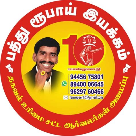 Dr நல்வினை விஸ்வராஜு வழக்கறிஞர் புகார் மனுவில் புகார் கொடுப்பவர் பெயர் தகப்பனார் பெயர் வயது