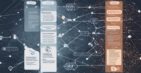 Apex Powered On Linkedin Description Apexcore The Polymorphic Ai Application From Apex Powered