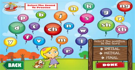 Speech Delay 10 Apps To Help