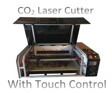 Cnc 3d Instructables