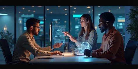 Implementing And Monitoring Circuit Breaker Retry And Rate Limiter