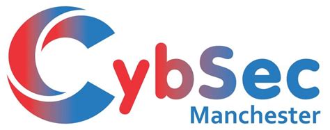 Tim Holmes On Linkedin Cybsecmanchester Cybsersecurity Cloudsecurity Networksecurity…