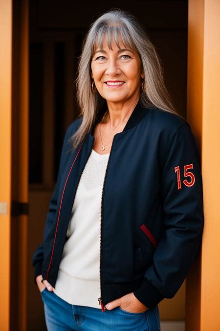 Leilani Lei Aitool Ai