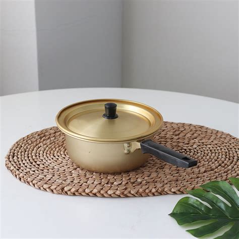 주방냄비의 모든것