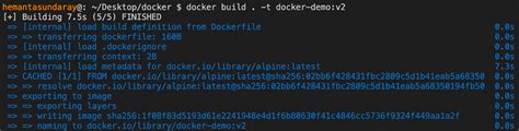 how to pass environment variables to docker containers