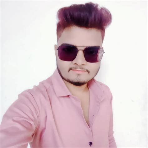 Pradeep Kumar Officalepradeep • Instagram Photos And Videos