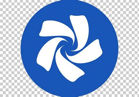 Chakra Arch Linux Linux Distribution KDE PNG Clipart Arch Linux Area