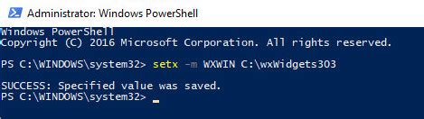 Cool Emerald Cross Platform C Programming With Wxwidgets