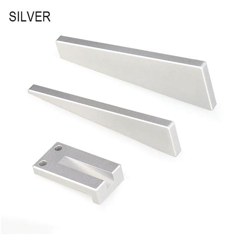 Optic Leveler Combo For Leveling Scopes