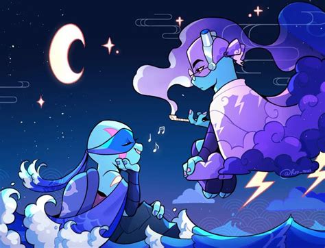 Rottmnt Leo X Donnie Leotello Yaoi 2 💙💜🌊⚡🌜 Wattpad
