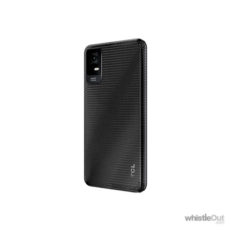 TCL Ion V Prices And Specs Compare The Best Plans From Carriers WhistleOut