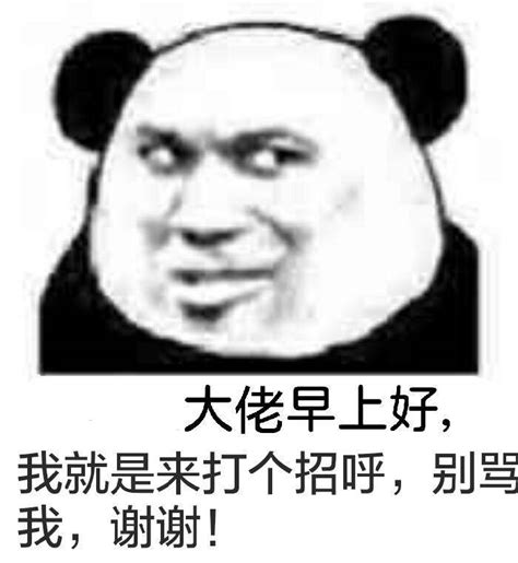 和女孩日常打招呼表情包 浪迹情感